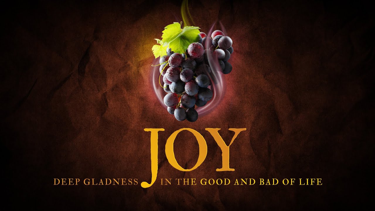 Joy Fruits Of The Spirit Traditional Worship YouTube joy-fruits-of-the-spirit-traditional-worship-youtube