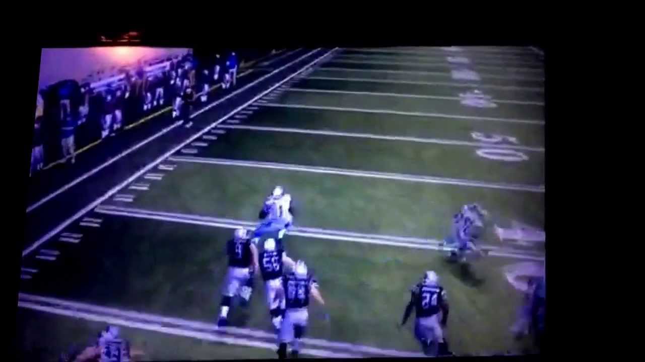 Dec 23, 2013 - YouTube