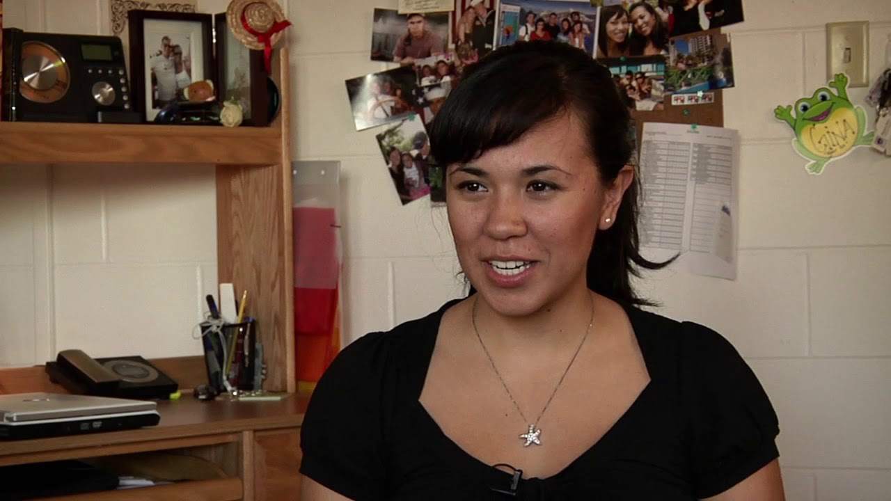 Nella Nostalgia Chick