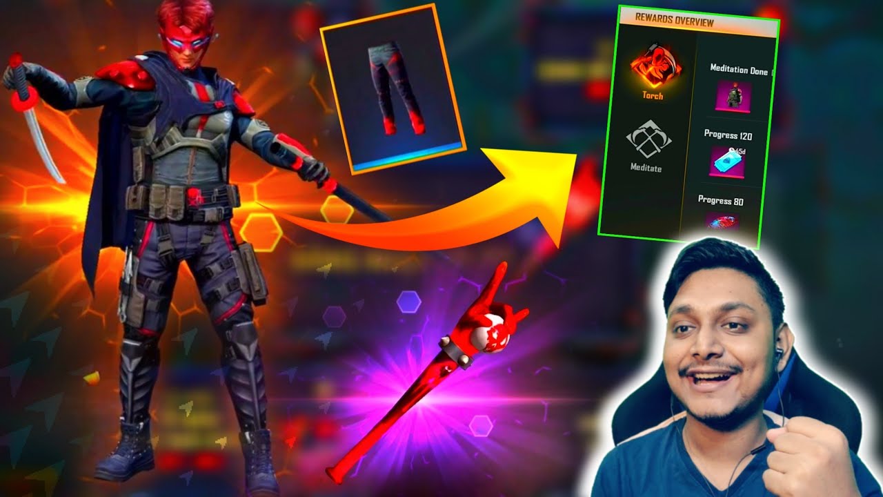 Huge Update - New Vengeance Event How To Complete ! All Exclusive First ...