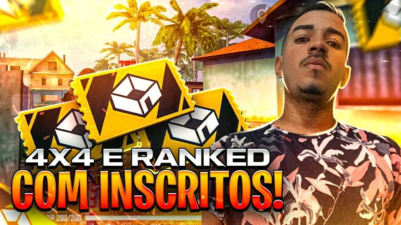 BOPEGG 🔥THZIN RP FARMANDO + PVP 🔥 [CIDADE SANTA GROUP] 🔥GTA RP AO VIVO🔥 ...