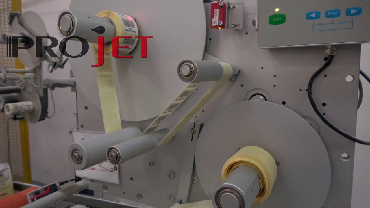 Etichetare autocolante, aplicator etichete, linii etichetare, 0723 555 ...