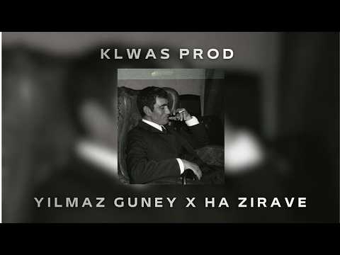 Yılmaz Güney X Ha Zırave Mix | Klwas