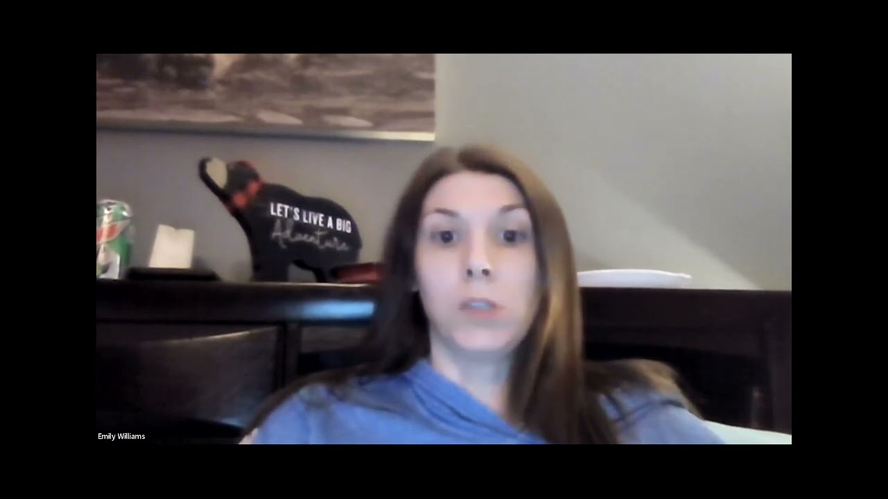 Check the Facts and Problem Solving - YouTube