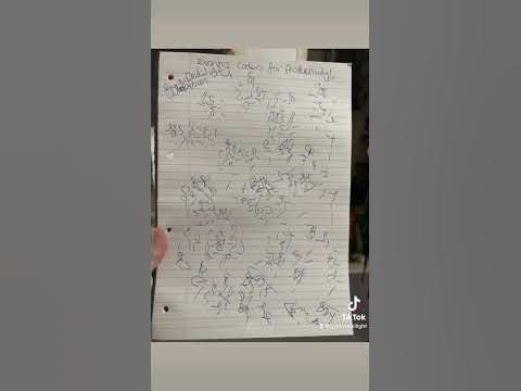 Mantis light codes for productivity 🧬💗 #mantislightlanguage - YouTube