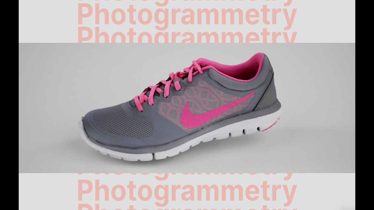 Artec Studio 19: AI Photogrammetry Feature in 3 Easy Steps - YouTube