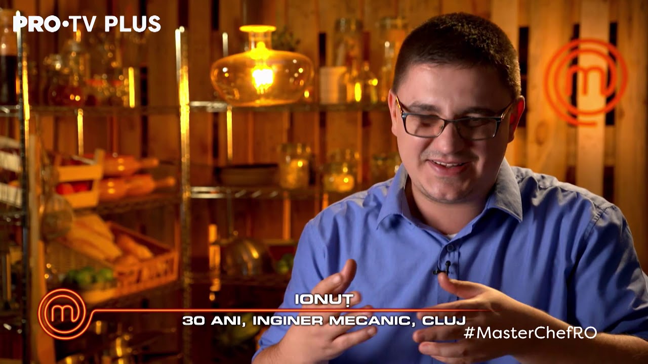 Iluzie sau un preparat impecabil? Chef Ettore Botrini a oferit un ...