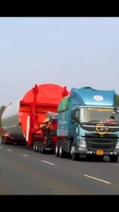 NTC Logistics - YouTube