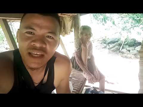 next week tay nay balikan tamu dri para magpa check up ta sa RHU ...