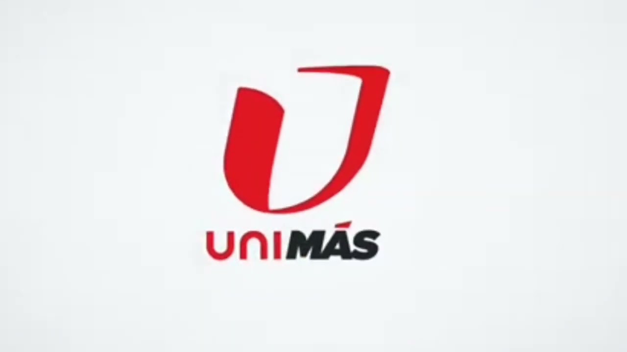 UniMas ID Short (2013) - YouTube