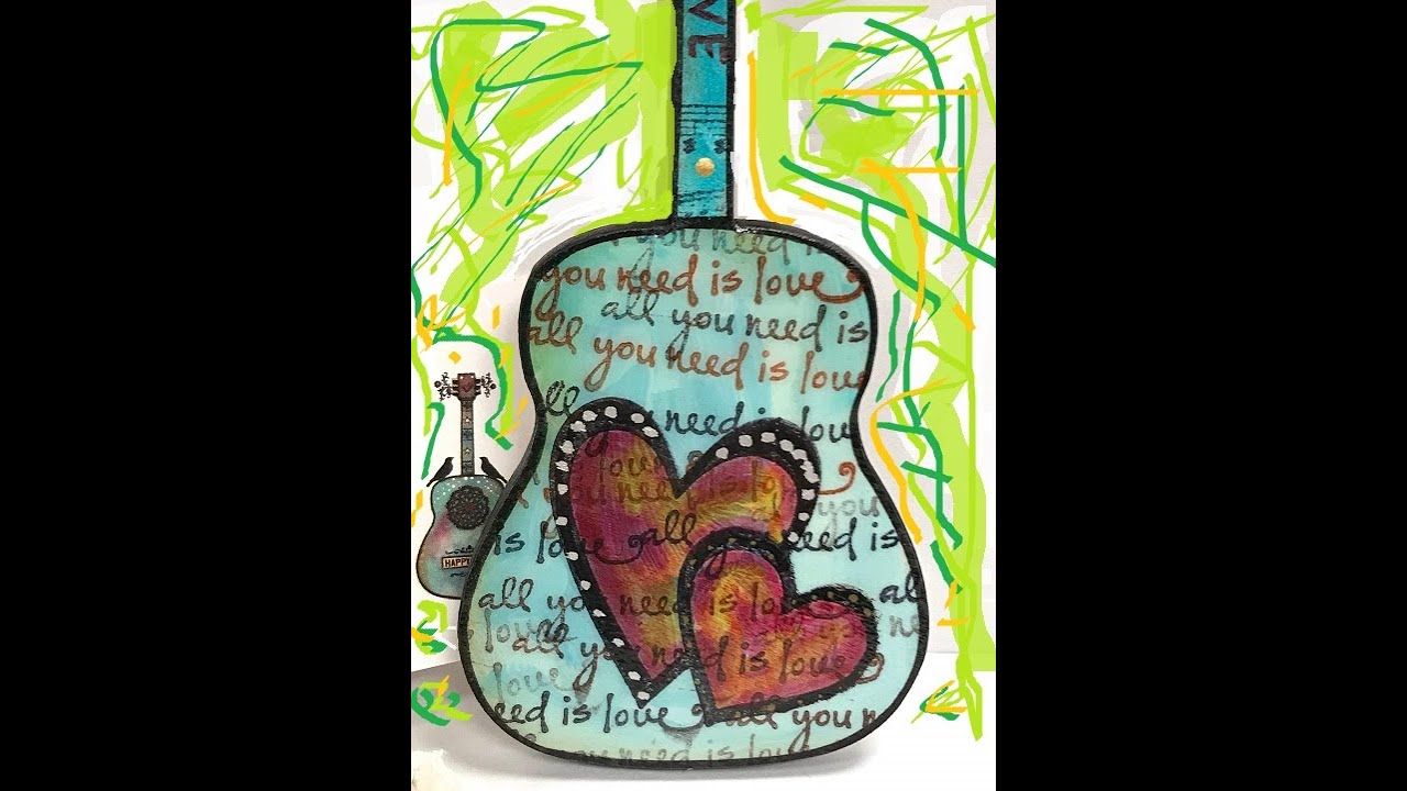 Classic Cole ~ with Love 30 Dec 2021 - YouTube