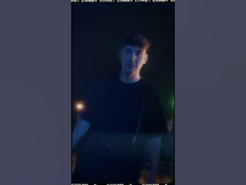 Musikvideo von Finnel 😮 Kurzer Dance👯🕺 #shorts - YouTube