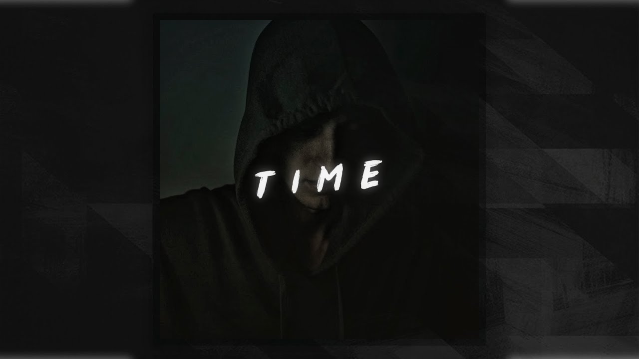 TIME | FREE NF Type Beat | Emotional SAD Piano Instrumental 2019 (Prod ...