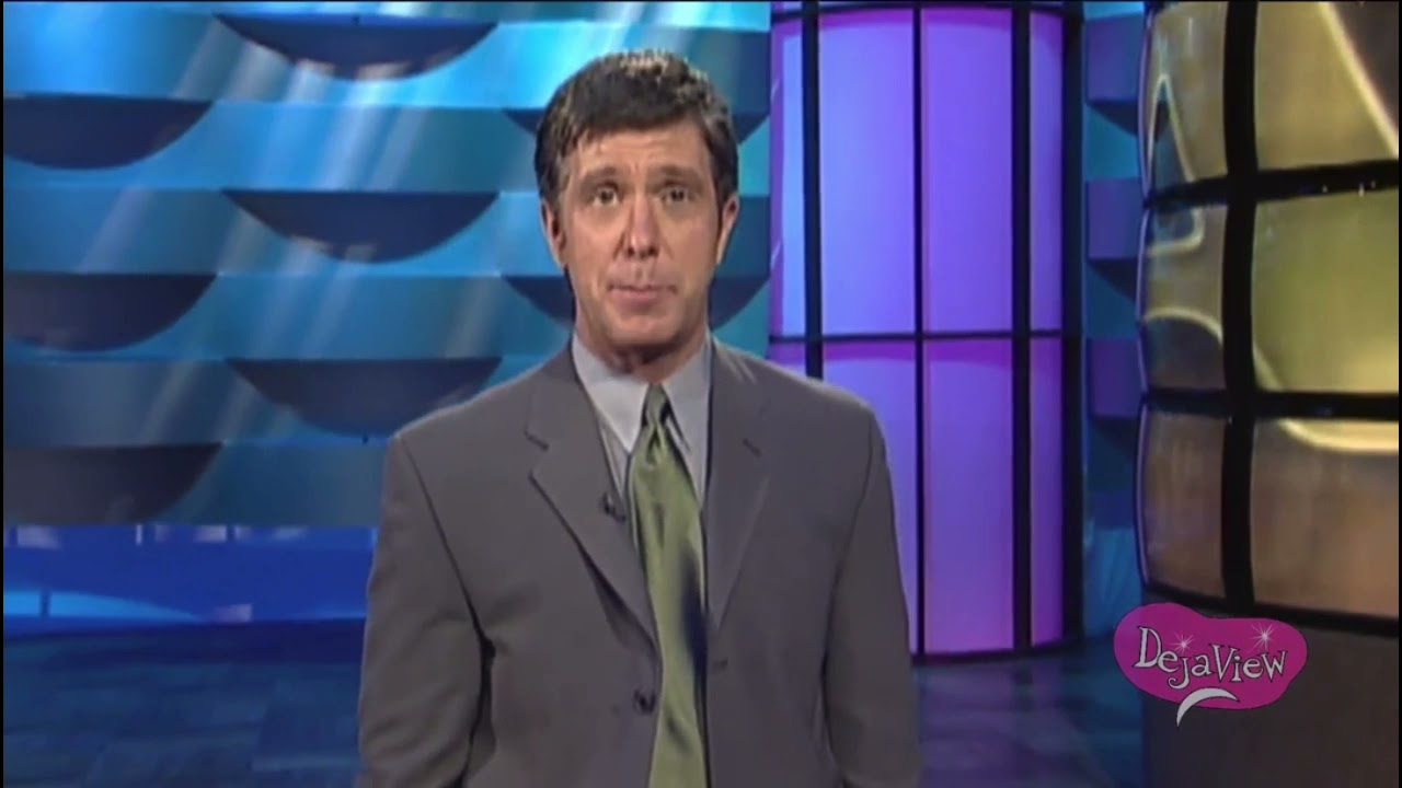 AFV S11E10 Credits - YouTube