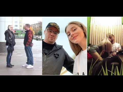 ДАнет шоу #1 ПОЧЕМУ изменяют ЖЁНЫ? 4 ПРИЧИНЫ и анонс Хроники Измен с Григорием Кулагиным СУРРОГАТНАЯ