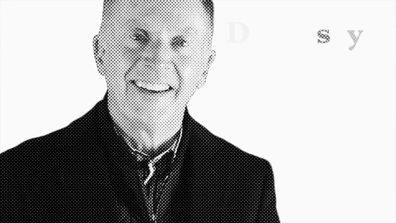 Neal Dempsey - The DNA - YouTube