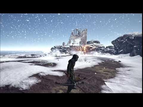 Devlog 2: Sekiro Project - YouTube