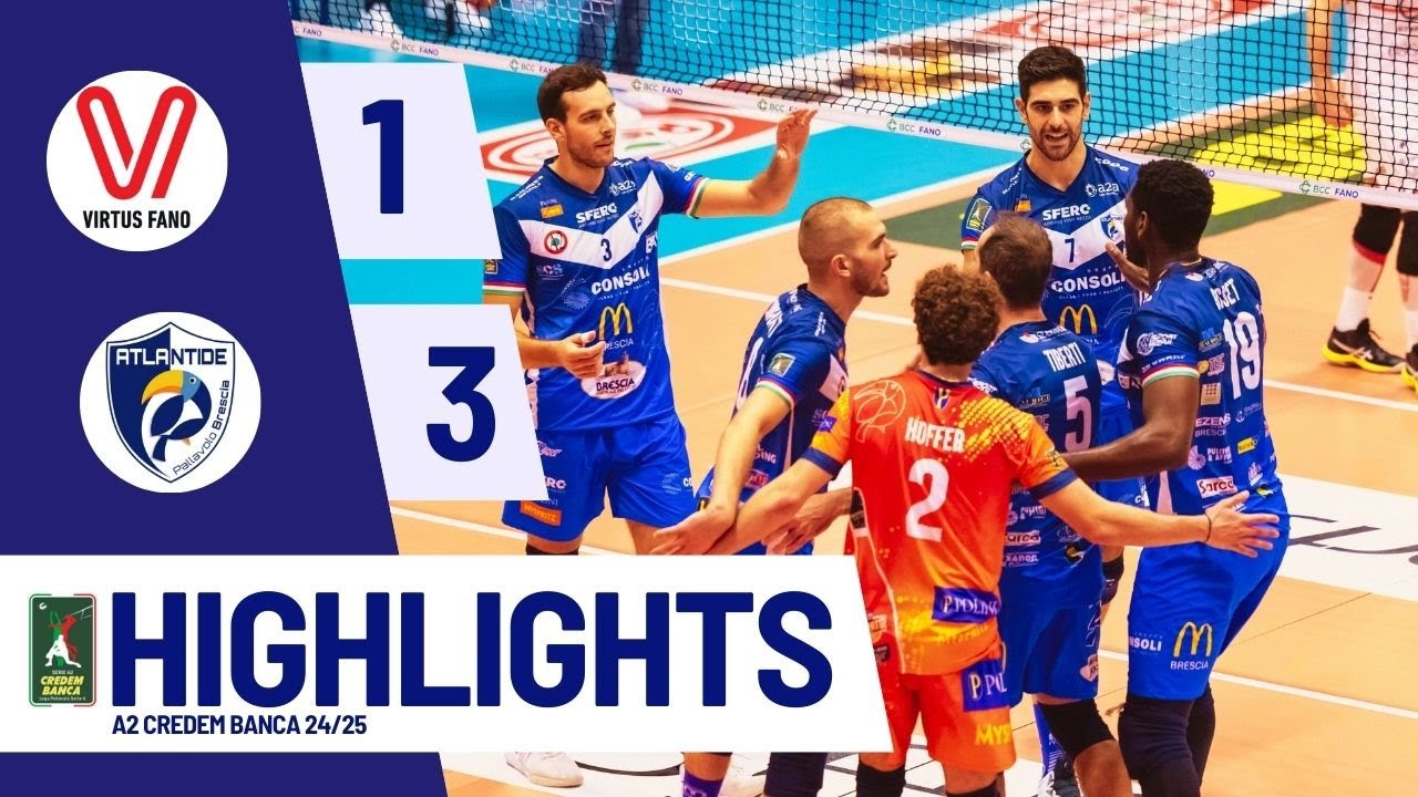 HL A2 - 03/11 6A Smartsystem Essence Hotels Fano - Gruppo Consoli Sferc ...