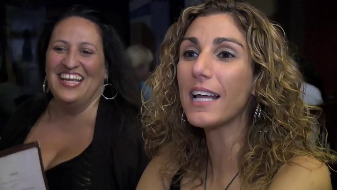 REEL WOMEN - YouTube