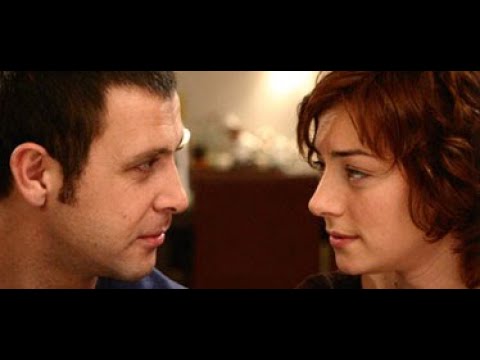 Aliye Dizi Müziği