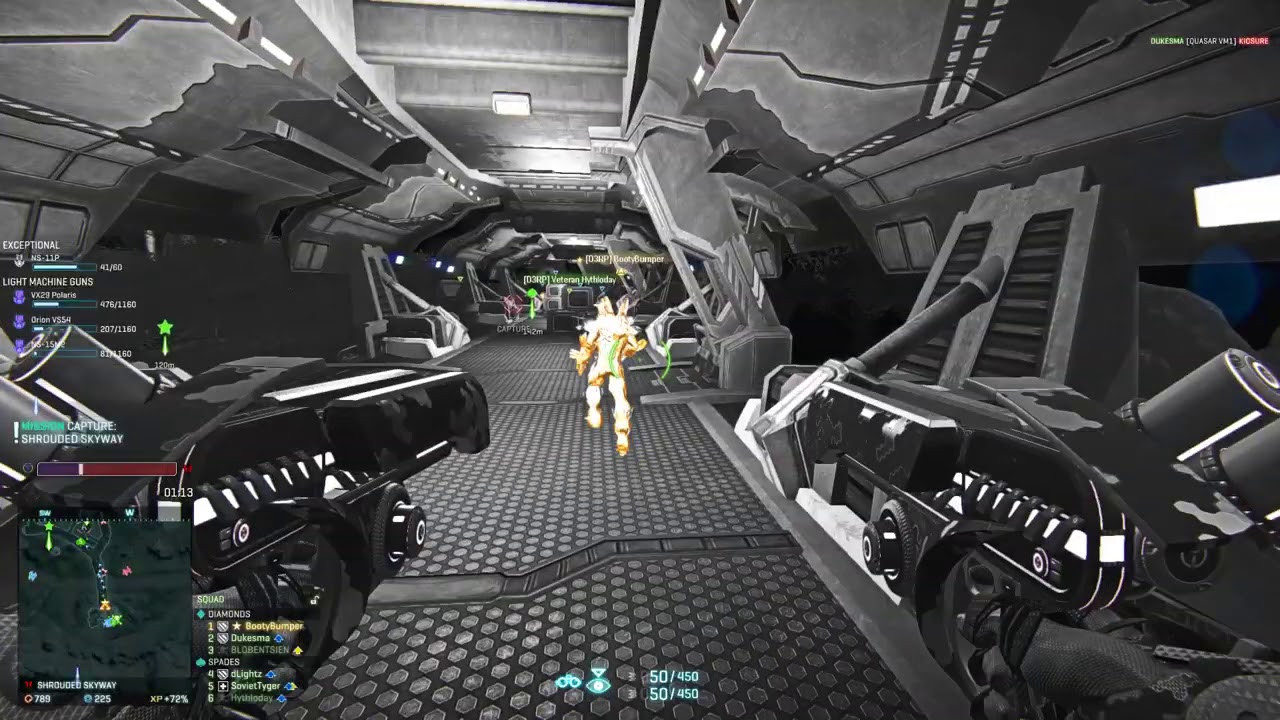 Cheeky Breeki Derpy Slurpy - YouTube