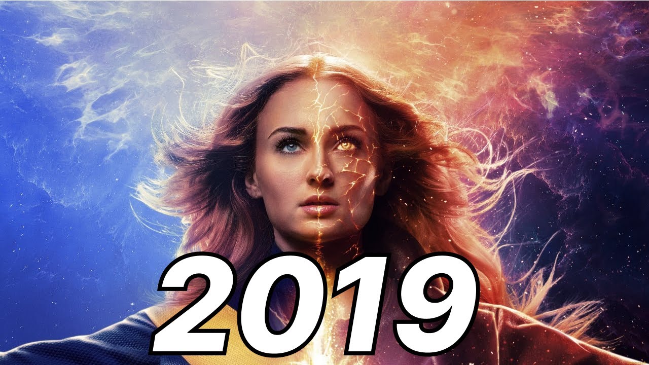 Evolution of Phoenix (Marvel) - YouTube