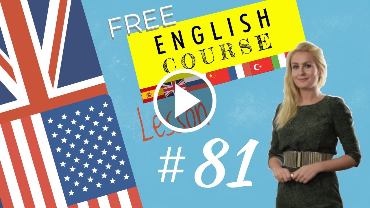 English Course Learn Advanced English Lesson 81 C1 English Languages247 YouTube english-course-learn-advanced-english-lesson-81-c1-english-languages247-youtube
