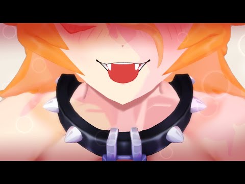 BUFF GETS NAKED LIVE?! || BEST OF BUFFPUP #21 || - YouTube