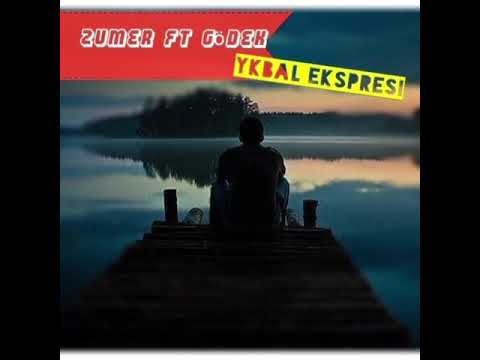 zumer ft godek - ykbal ekspresi