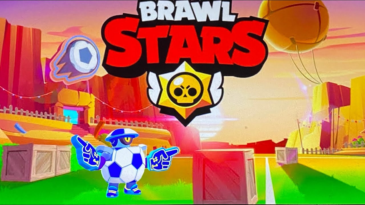 Mascot Darryl new buff be like - YouTube