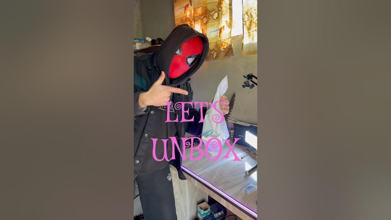 Unboxing qwik 3D Dummy13 action figure robot. - YouTube