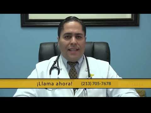 Dr. Víctor Rivera Riestra.  (UNICITY) Balance - Ultimate