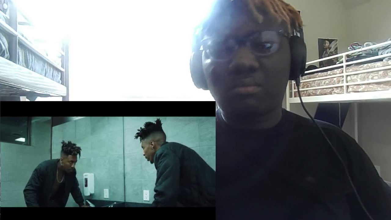 DAX - She Cheated (Look at me Remix) [Official Video] REACTION - YouTube