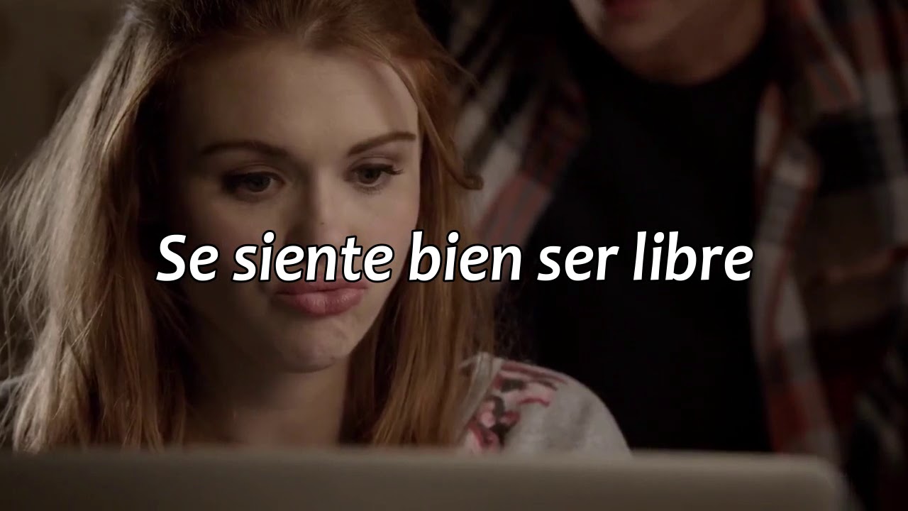 Breakin' Up - Rilo Kiley // sub. español - YouTube