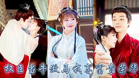 Liu Ning 柳甯 (Liu Zhi Wei 柳志威) - YouTube