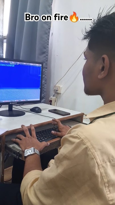 🤯international Codercoder Python Programming Cprogramming Computer Tricks Hacker