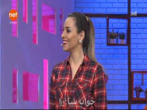 جوان شا ...ئه فين ئاسو...Avin Aso - YouTube