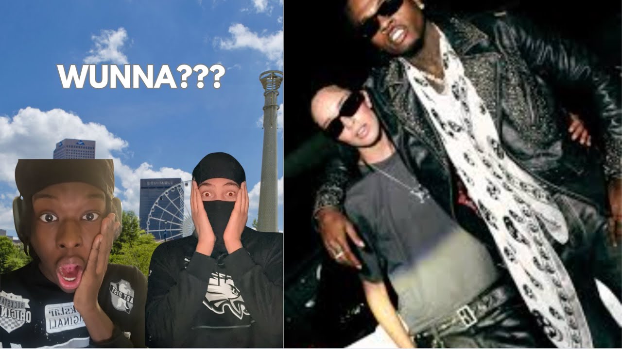 PRIME GUNNA'S BACK????? | No Rush(feat. Gunna)(Reaction) - YouTube
