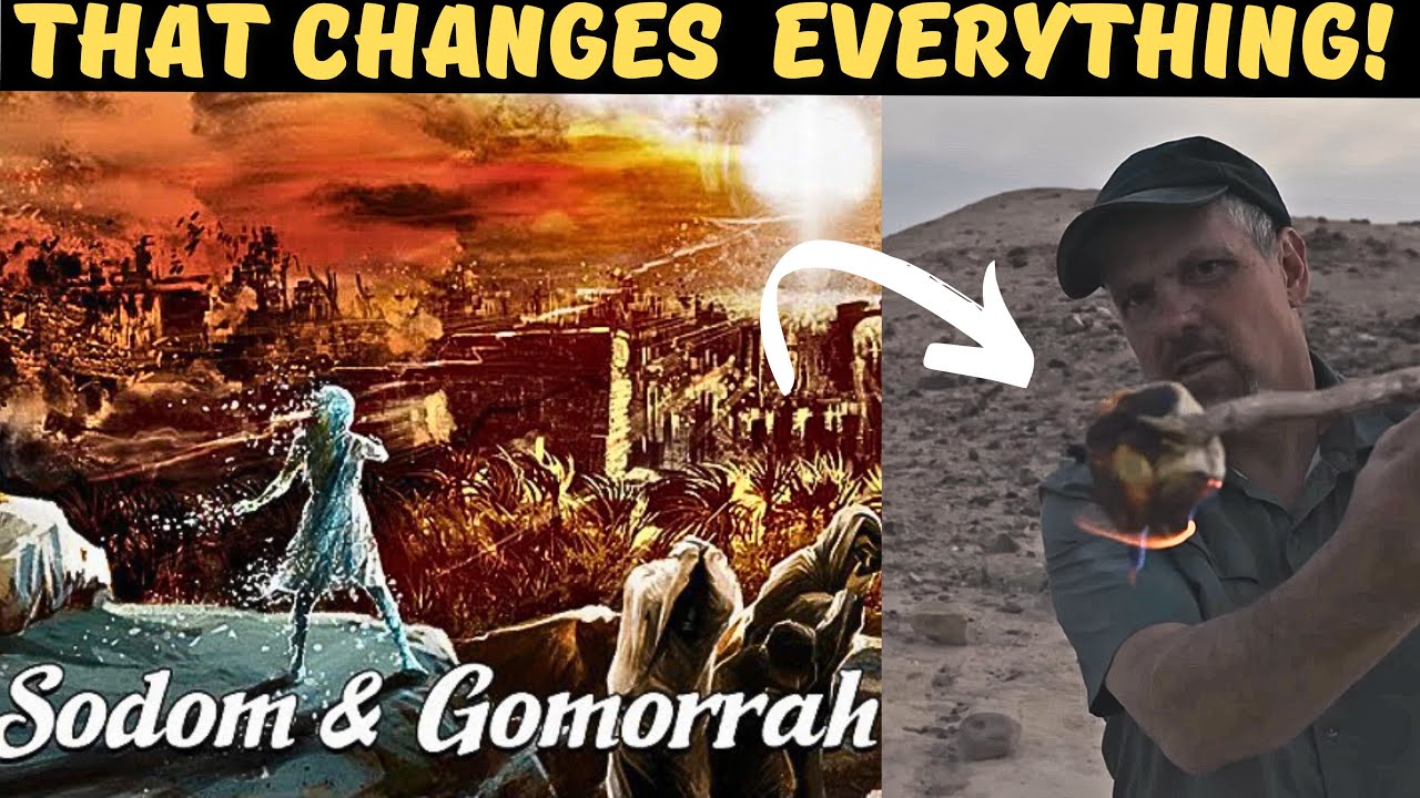 Proof the BIBLE is reliable and HISTORICAL. #gospel #jesus # ...