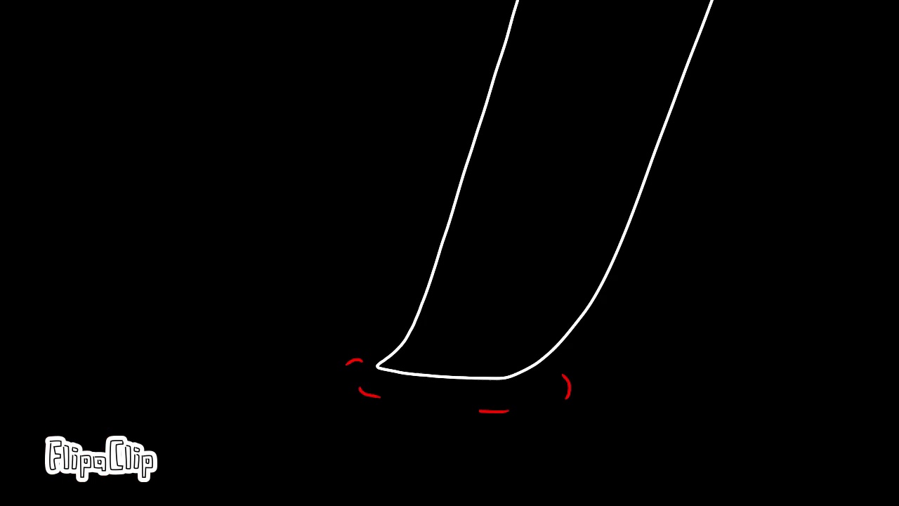 So sorry ~MeMe~ Gift for Markai cat “Not close enough” [OLD HOLY JESUS ...