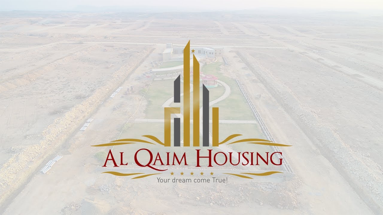 Al Qaim Video - YouTube