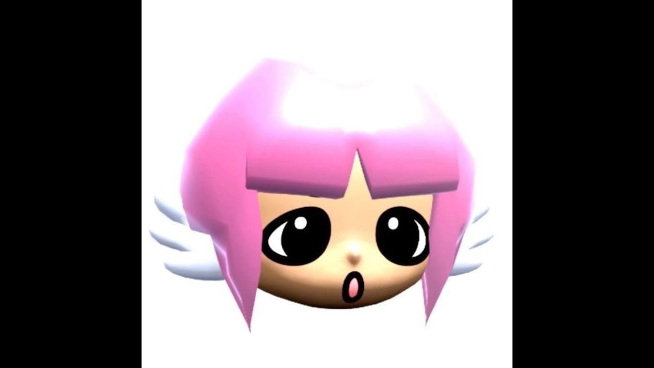 [FREE] HYPERPOP x GLITCH CORE type beat-"pika" (prod.zvp) - YouTube