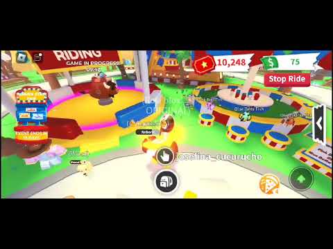 Tradeando abeja rey NFR en Adopt Me! / Rosi blox! - YouTube