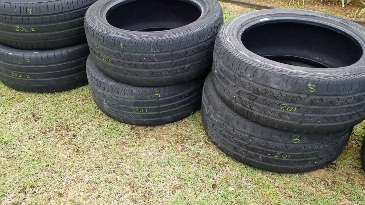 Matchmaker, Matchmaker, make me a Match! - YouTube