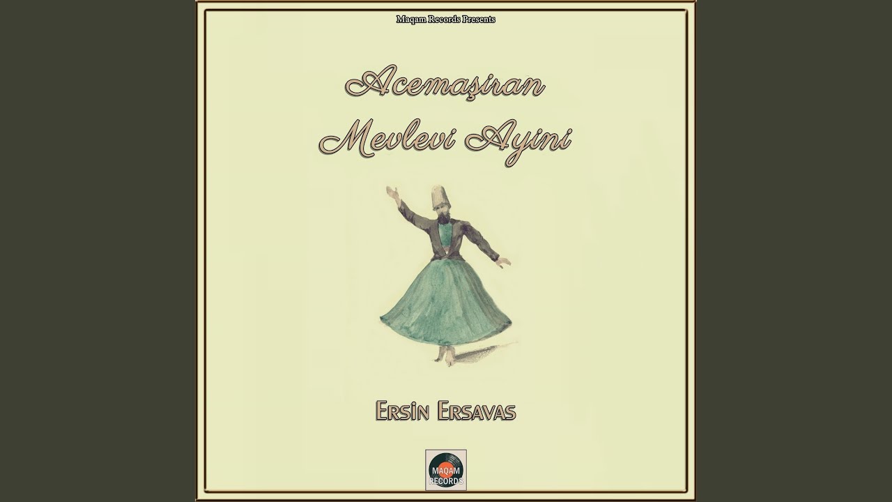 4. Selam (Original Mix) - YouTube