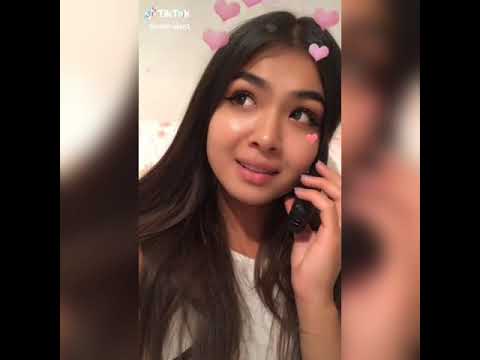 Uzbek Tik Tok Videolari Daxshat