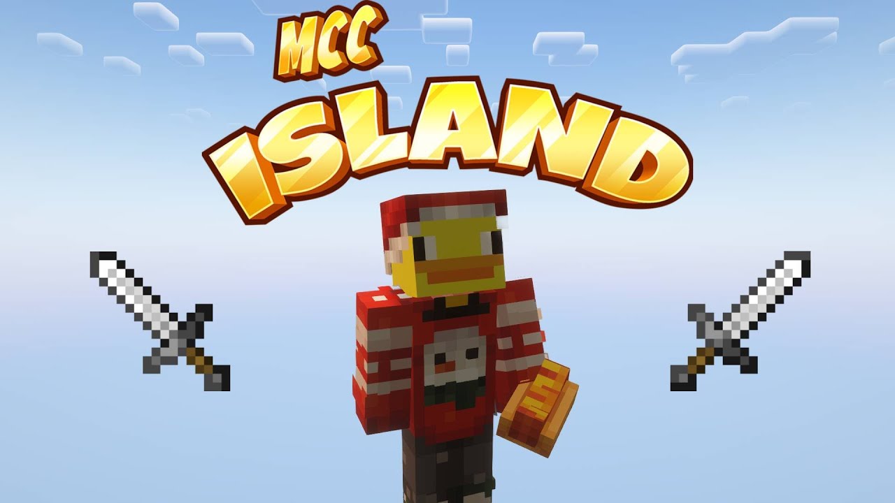 No Time To Explain - Minecraft Montage - YouTube