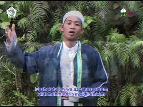 ISADUL AHBAB VOL 9 - YA SAYYIDASSAADAATI - YouTube Music