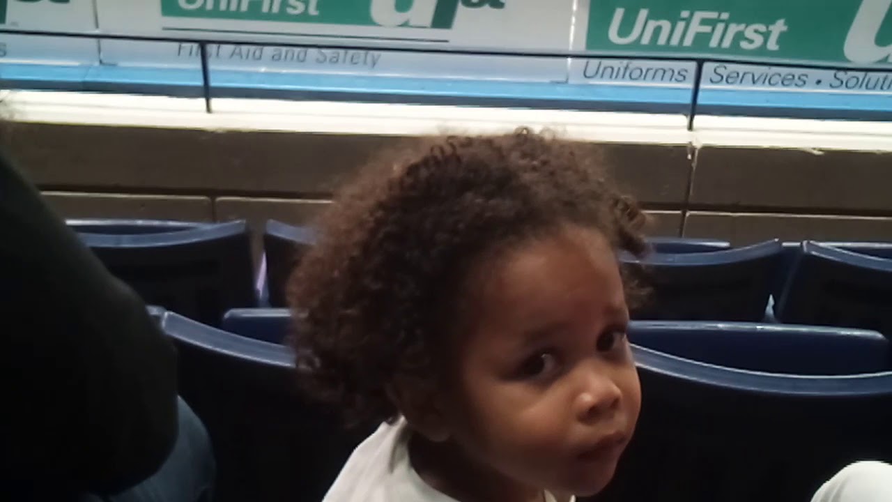 Tessie by the Dropkick Murphy's college hockey game, includes Lyrics ...