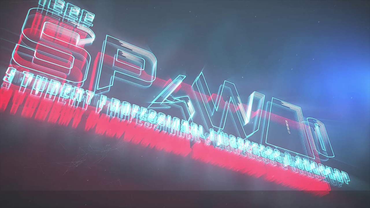 IEEE AIUB Student Branch presents "IEEE SPAW 2.0" - YouTube